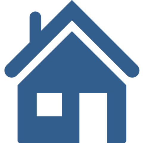 Home - Shop Around Insurance