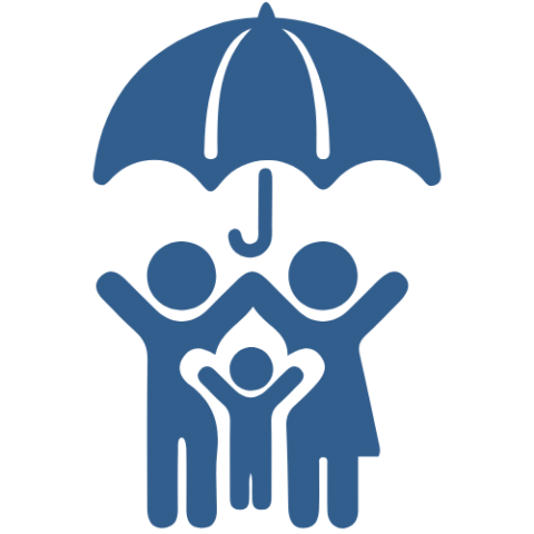 Home - Shop Around Insurance