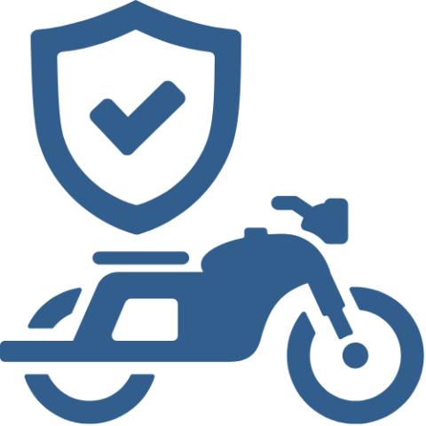 Home - Shop Around Insurance