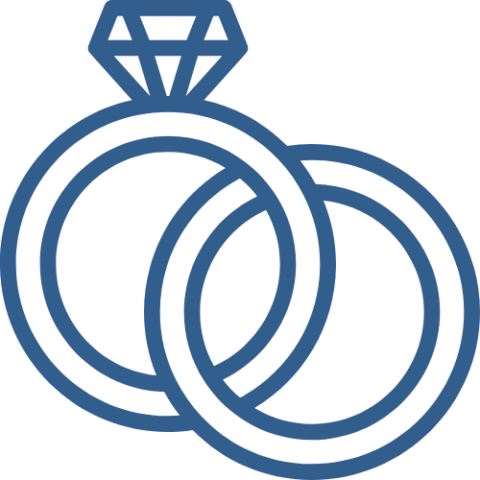 Home - Shop Around Insurance