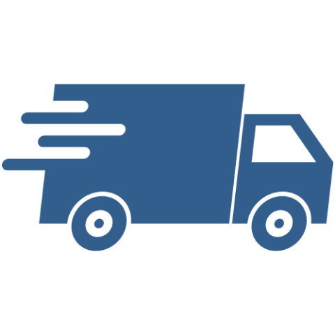 Home - Shop Around Insurance