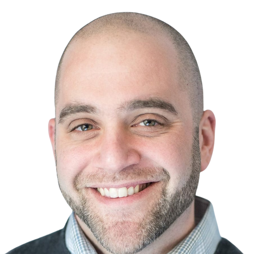 Home - Shop Around Insurance