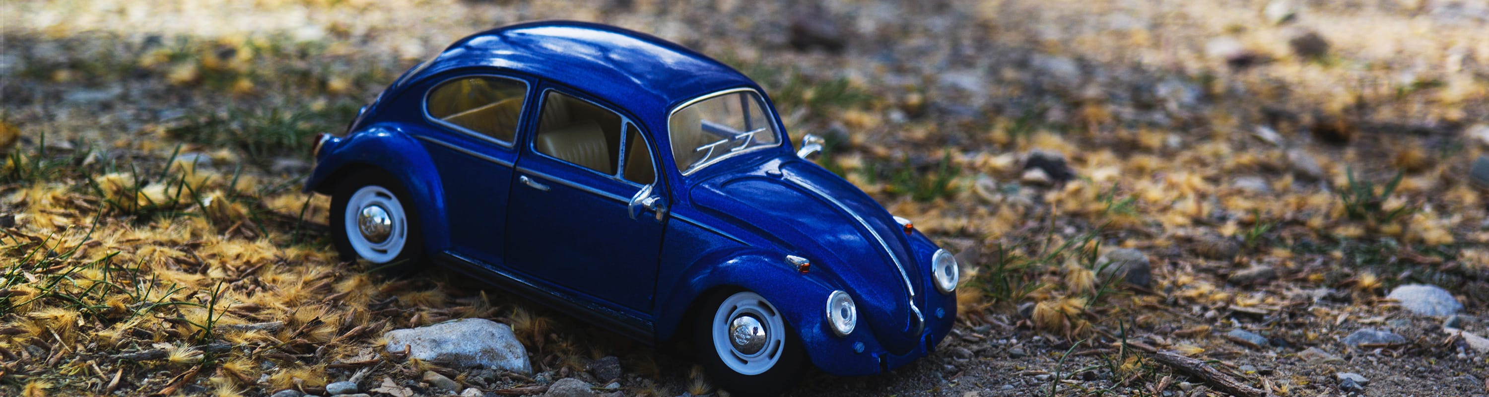 New York Auto Insurance - Orange, Dutchess, Ulster County - Save Money