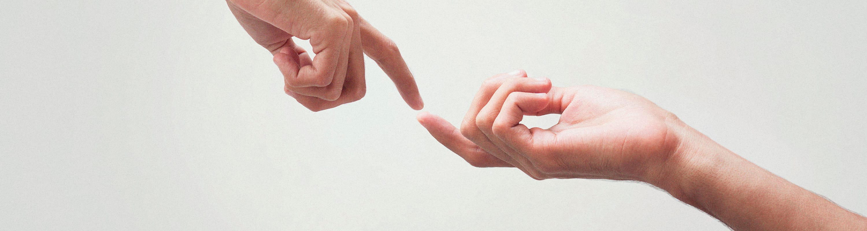 Contact Us - Shop Around Insurance - Visit us in Washingtonville, NY