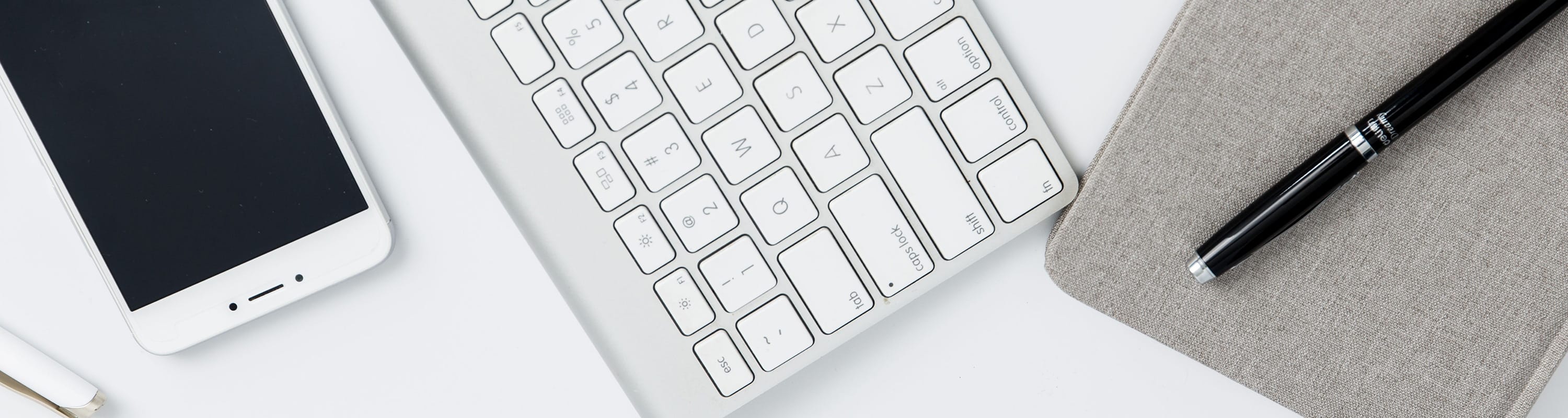 Insurance Links - Shop Around Insurance - Chester, NY